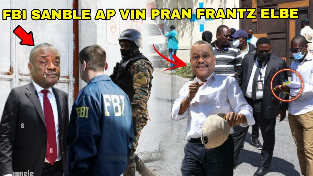 🛑11𝗝𝘂𝗶𝗻 𝗕𝘄𝗮 𝗠𝗮𝗿𝗲/𝗣𝗲𝘆𝗶𝗮 𝗦𝗼𝘃𝗲 𝗦𝗮 𝗘𝗹𝗯𝗲 𝗧𝗮𝗽 𝗖𝗵𝗮𝗰𝗵𝗲 𝗟𝗶 𝗝𝘄𝗲𝗻𝗻 𝗙𝘄𝗮𝘀𝗮 𝗚𝘄𝗼 𝗥𝗲𝗹 ...