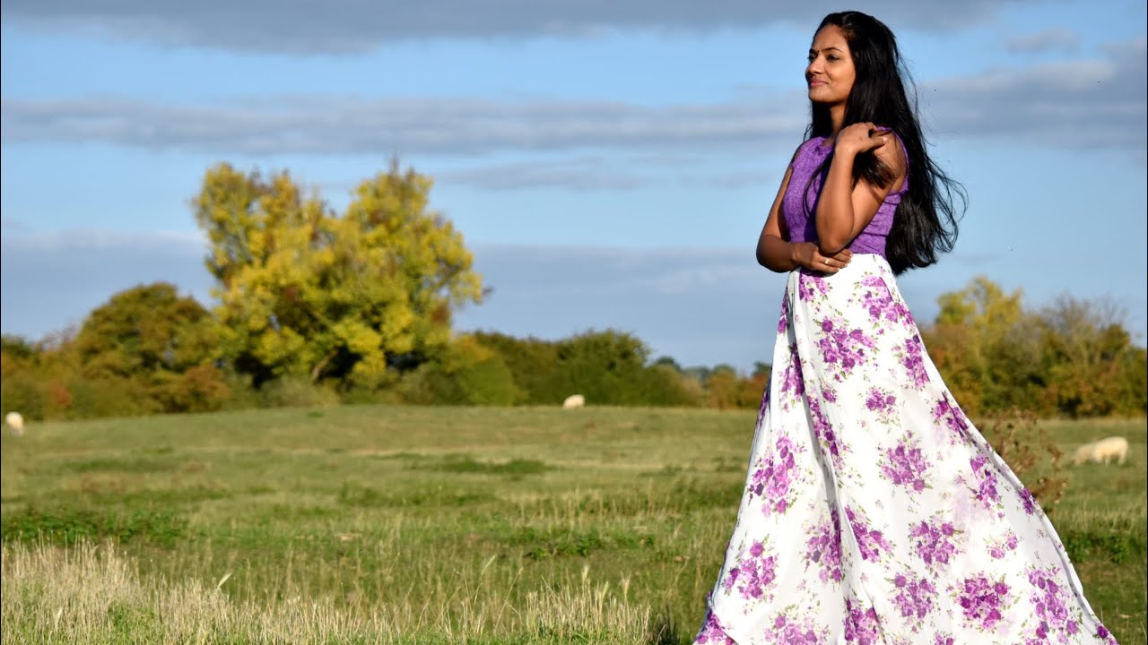 Titli (Cover song) | Linto Jose | JJ Studio - YouTube