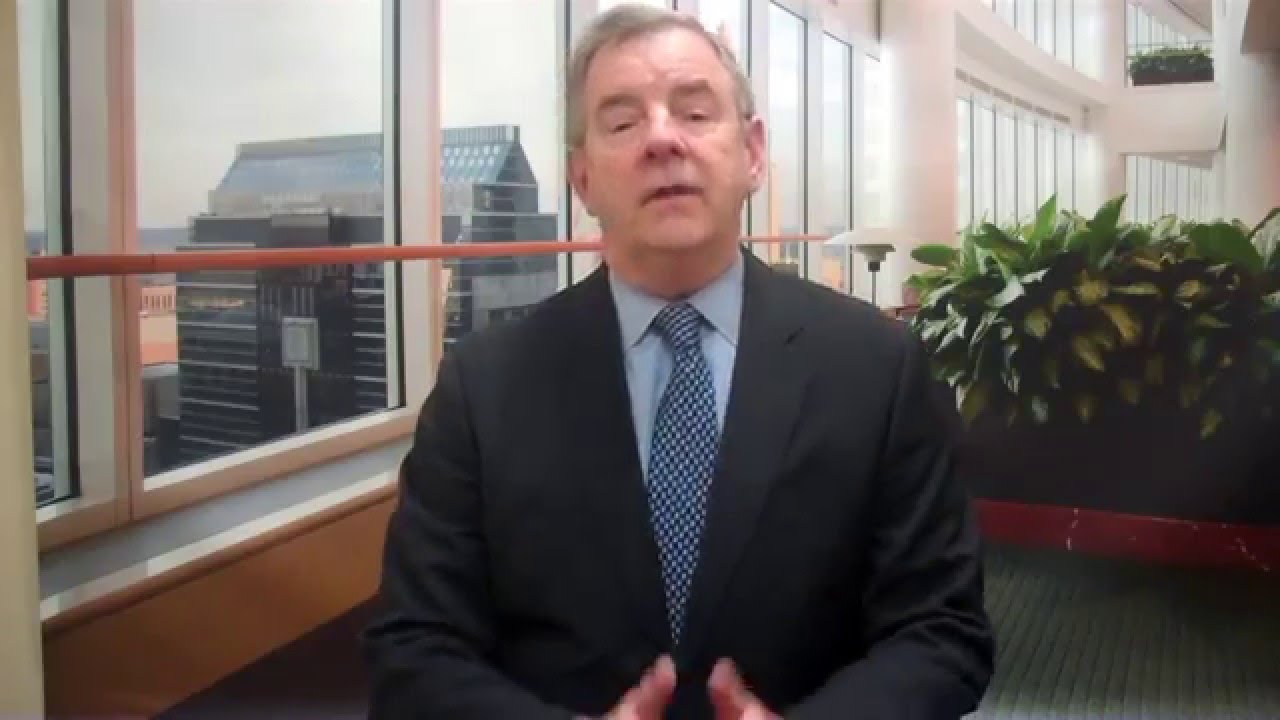 Higher Risk for Pneumococcal Disease in IBD Patients – IBD in the News ...