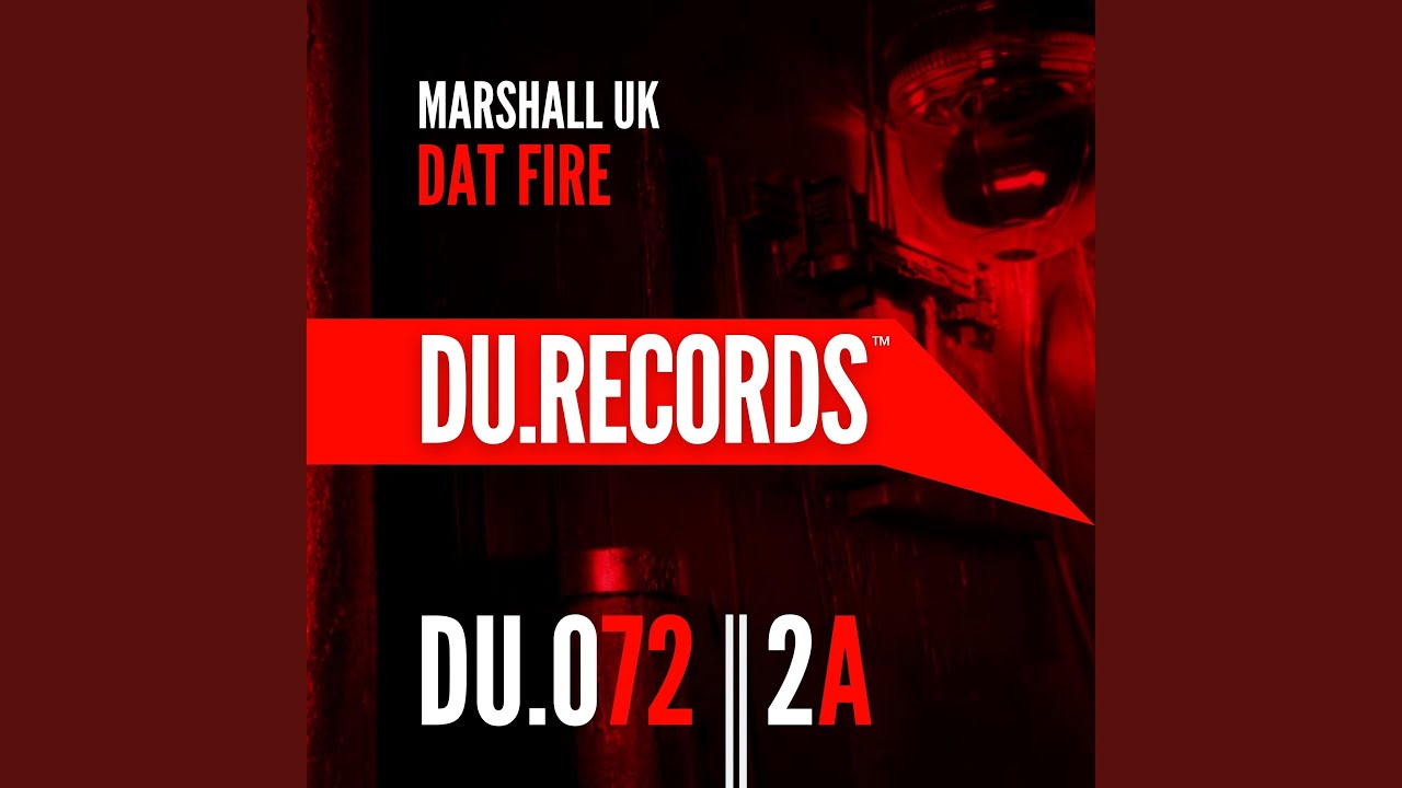 Dat Fire - YouTube
