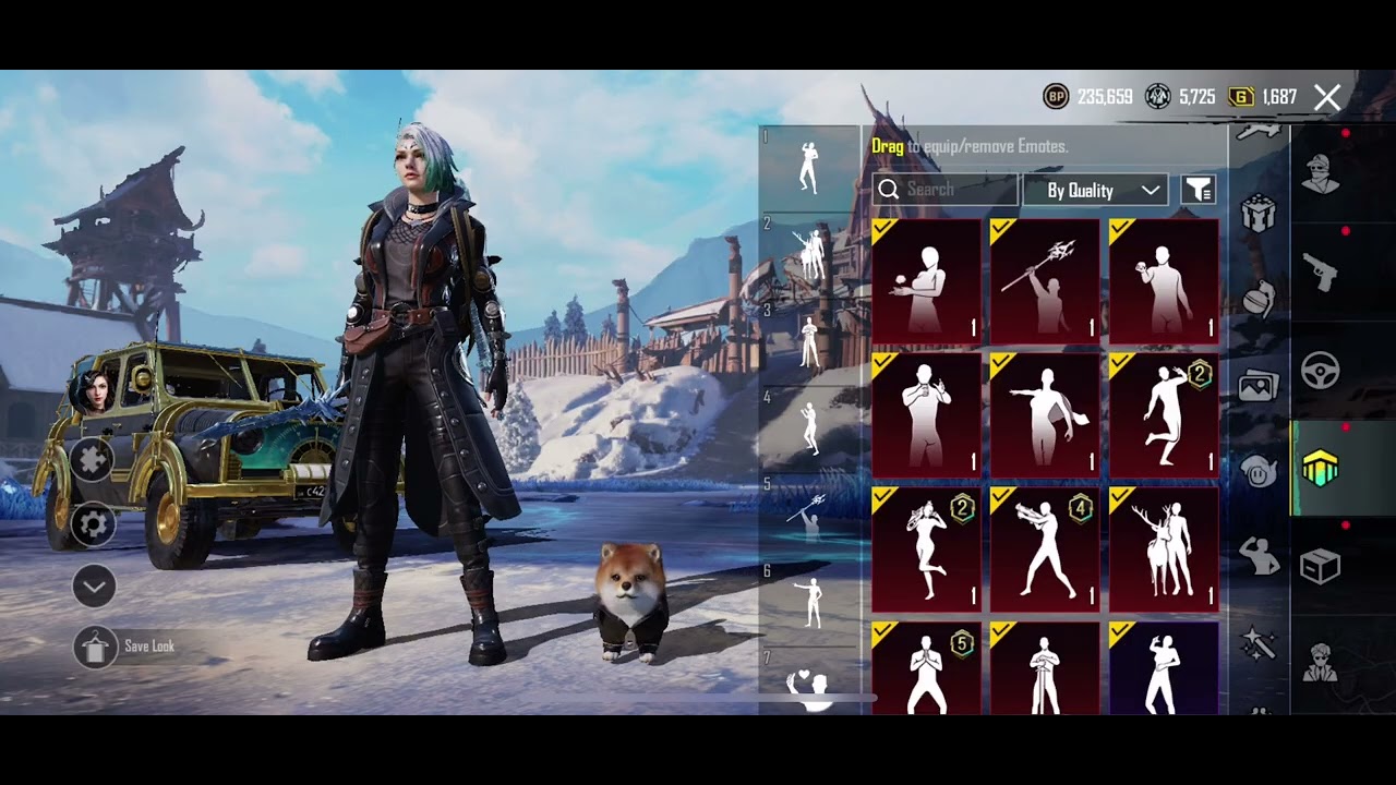 28 November 2024 - YouTube