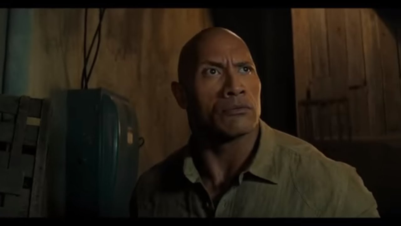 July 1, 2023 - YouTube