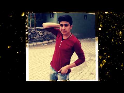Servet Hasgü #DüŞündüm 2014