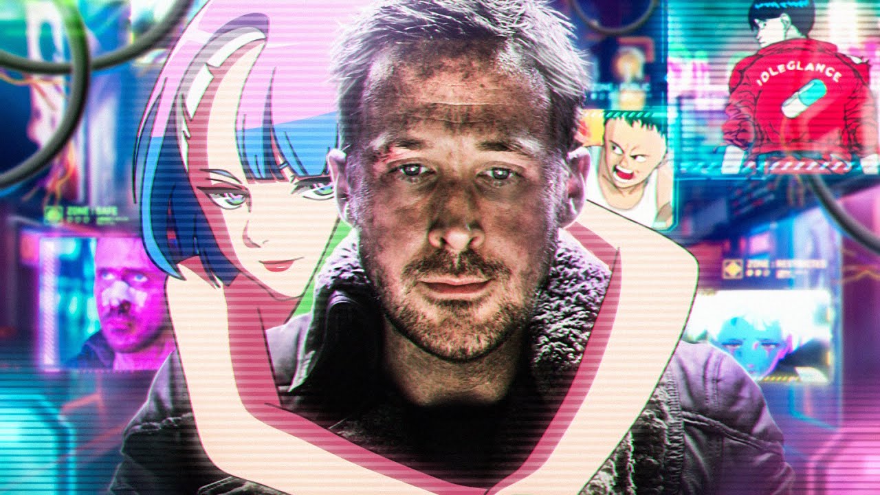 IVOXYGEN - DYSTOPIA [Lyrics x AMV] - YouTube