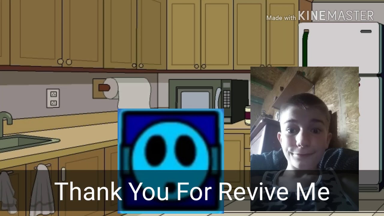 Cartoon Network Teh Object Thingy In Real Life (Unsequel) - YouTube