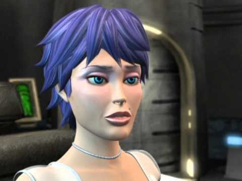 Tripping the Rift - Chode, The Sidewalk Soiler - YouTube