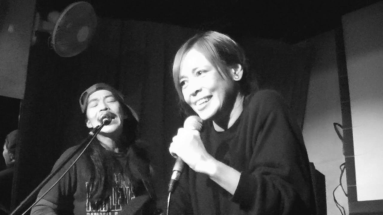 chuppie chappar's 2018年12月29日 OTTANTA SPECIAL 2018 - YouTube