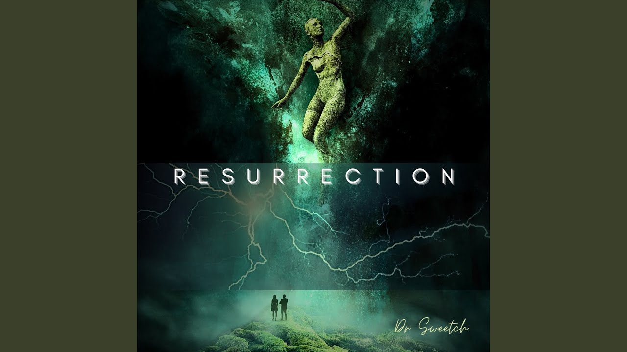 Resurrection - YouTube