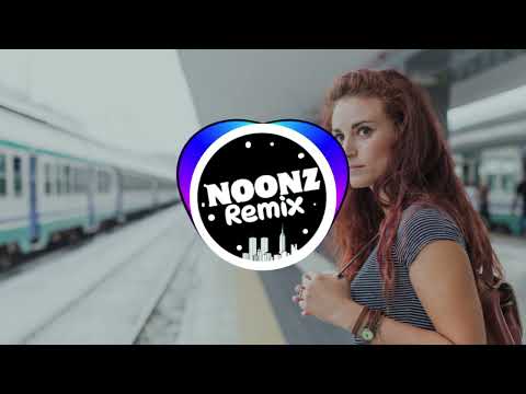 When You're Gone [Noonz Remix]2026