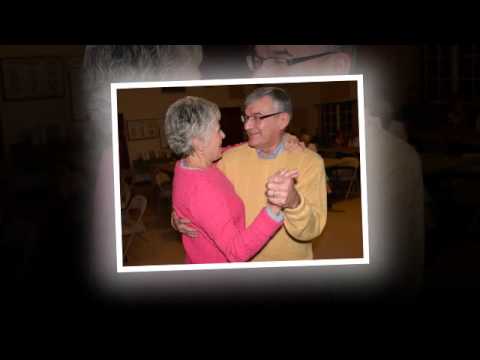 !Mike Laine 01 08 2014 Part I - YouTube