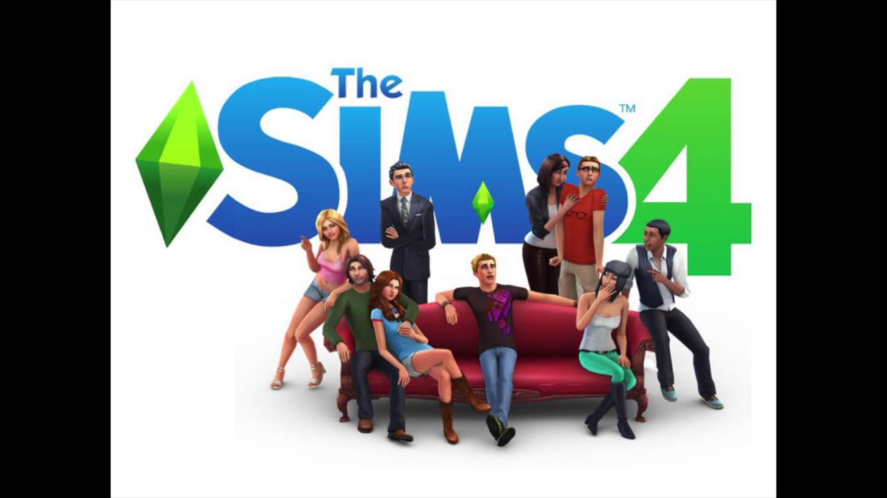 Gamifying Behavior Change | Mariam Adil | TEDxYouth@ColumbiaHeights ...