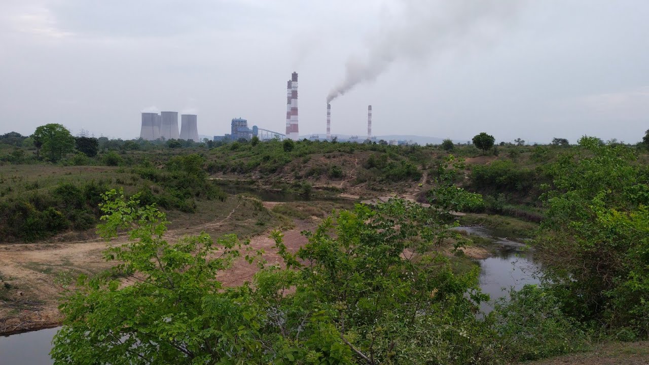 ye sahar h Aman ka tamnar jpl - YouTube