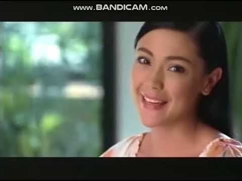 Lactum TV AD 2008 - YouTube
