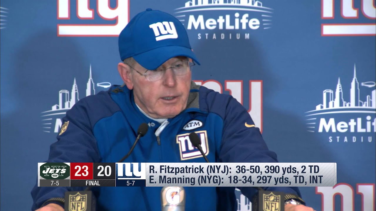 Best Press Conference Moments (Week 13) | NFL - YouTube