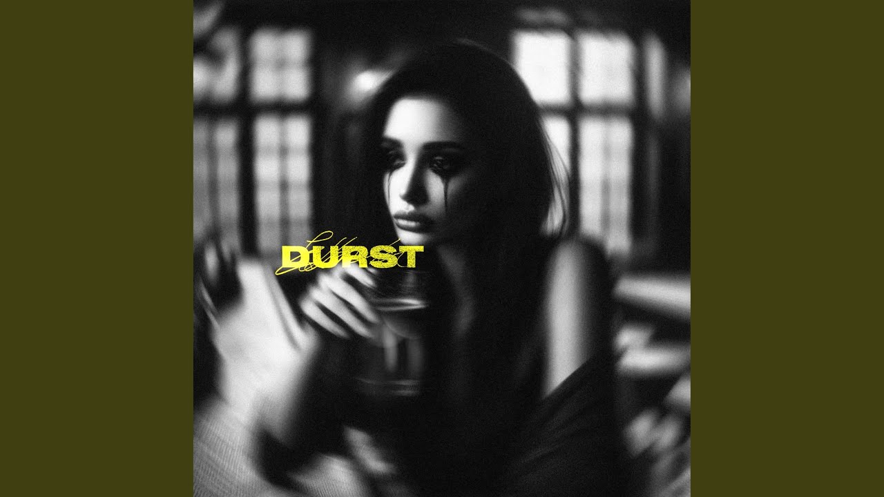 Durst - YouTube