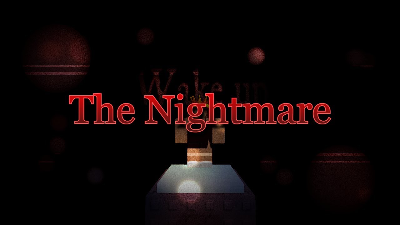 The Nightmare (Tier 17) MY BEST ACHIVEMENT! | Roblox - YouTube