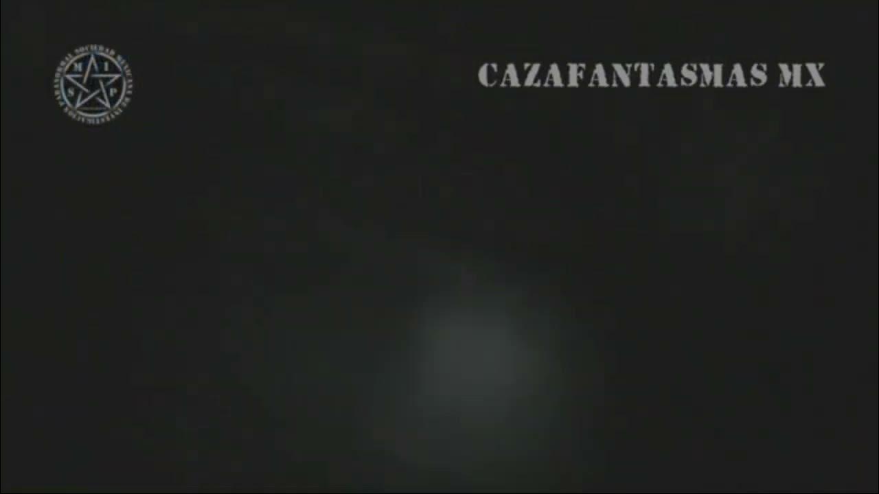 Quinceañera FANTASMA leyenda de REYNOSA - YouTube