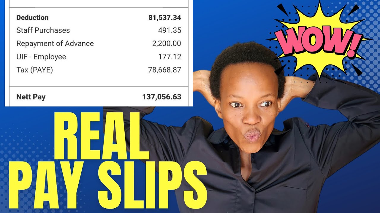 Average Monthly Salaries In South Africa I Attorney Salary I Civil average-monthly-salaries-in-south-africa-i-attorney-salary-i-civil