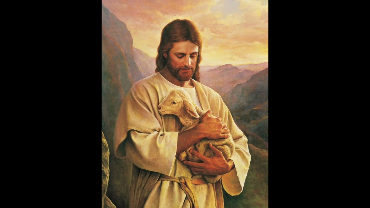 You Rescued Me (Jesus) - YouTube