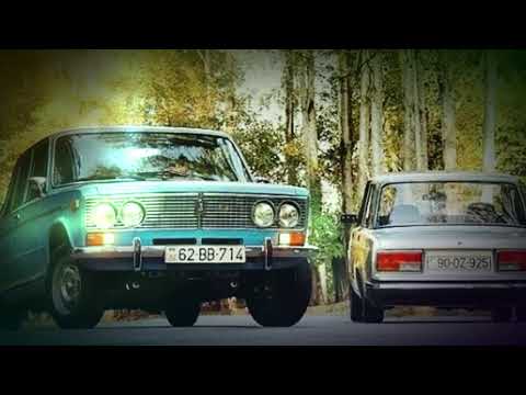 ►Azeri Bass Music◄ 2018 Full. (💎Haminin Axtardigi Mahni💎) Full Mahni #YeniBass