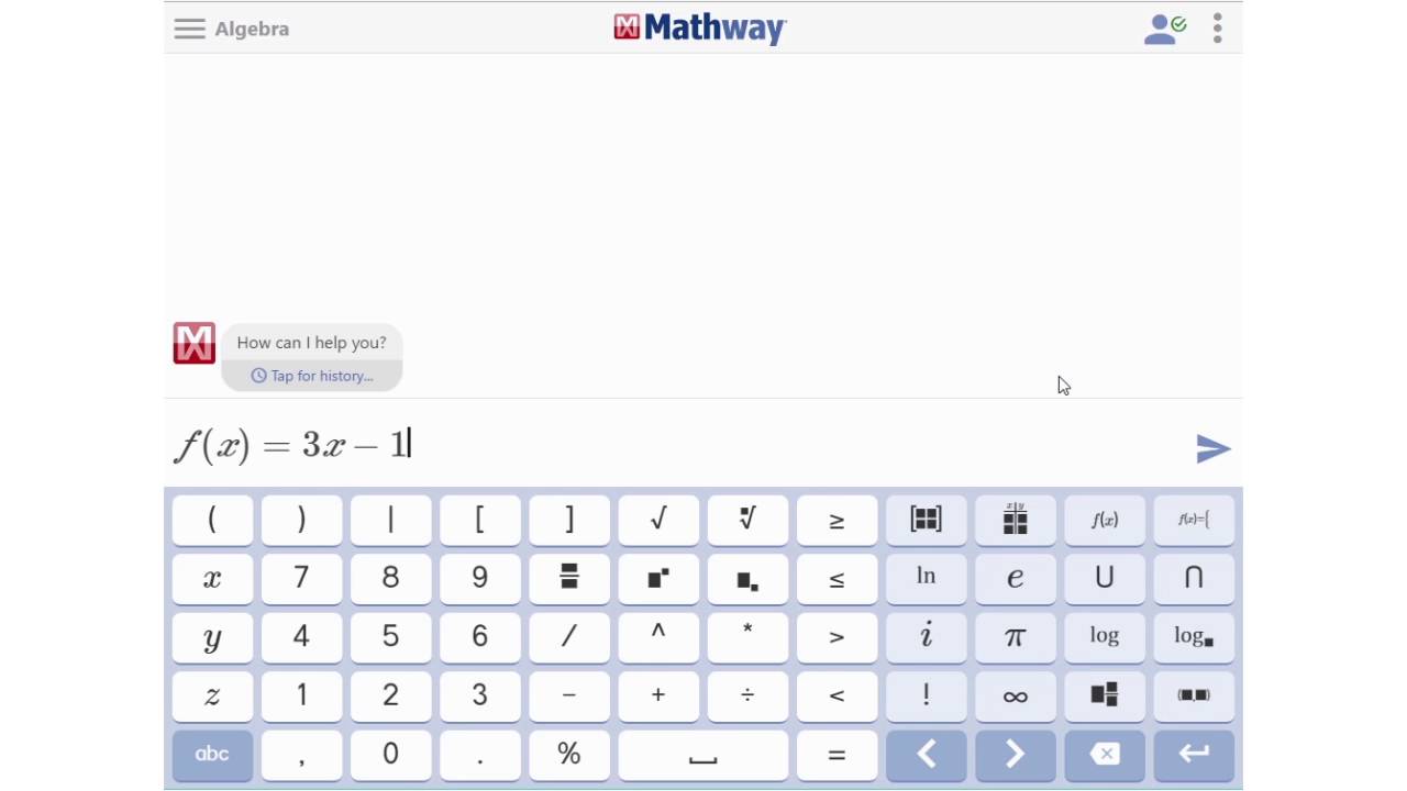 How To Combine Functions YouTube how-to-combine-functions-youtube