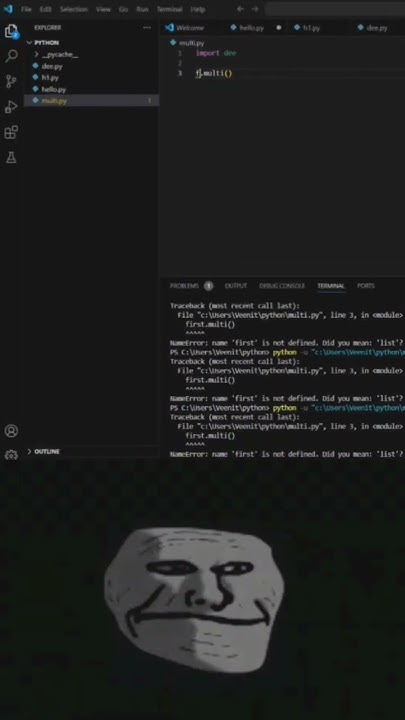 Codingmeme Coding Programming Codinglife Codingmemes