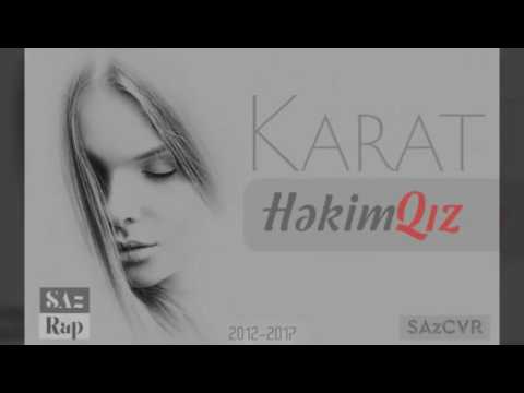həkim qız