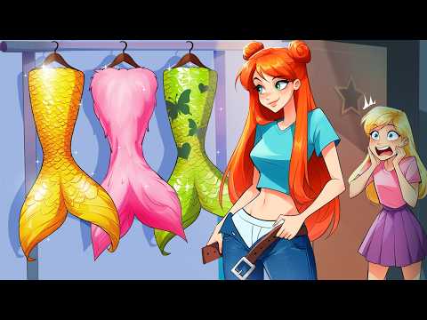 Cómo Sobreviví en una Residencia para Hombres a los 16 Años