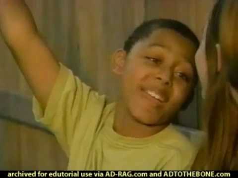 Yu Gi Oh! - Gogurt - Commercial - YouTube