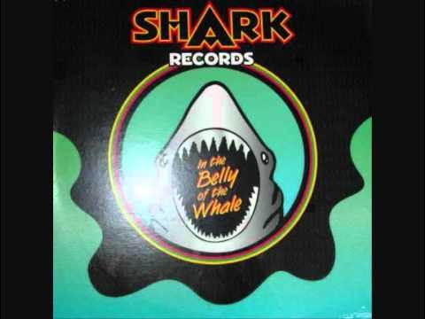 Lucan Scissors No Explanation - YouTube Music