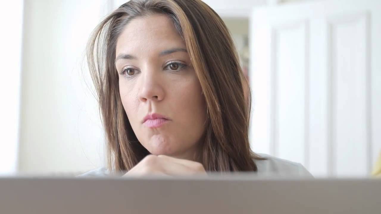 Co-Working Commercial - YouTube