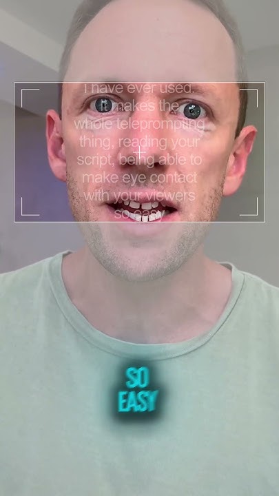 My Favorite Piece of Tech Right Now! - YouTube