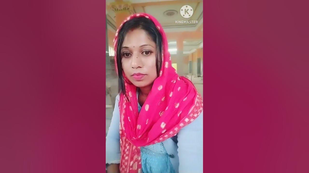 কুদৃষ্টি,হিংসা,কলাজাদু সব কিছু থেকে রক্ষা পেতে নতুন কারখানায় পূজো করা হলো//2nd factory ...