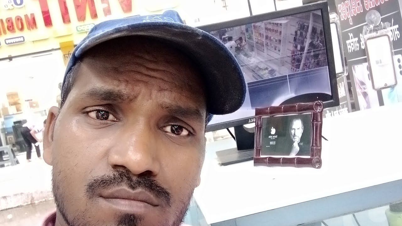 Emb Pavan blog is live! - YouTube