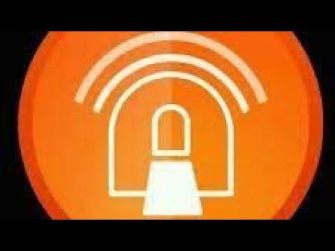 ANONYTUN MOVISTAR SIN RESES