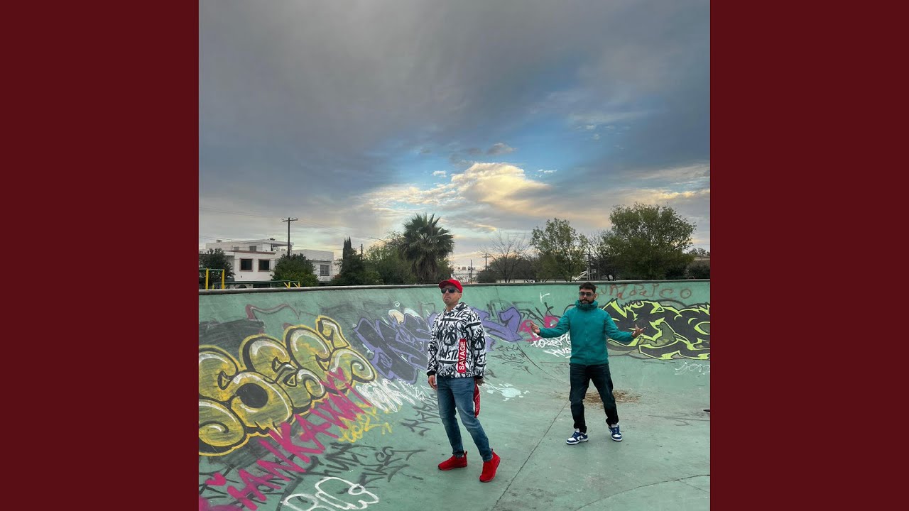 Loco (feat. Limon) - YouTube