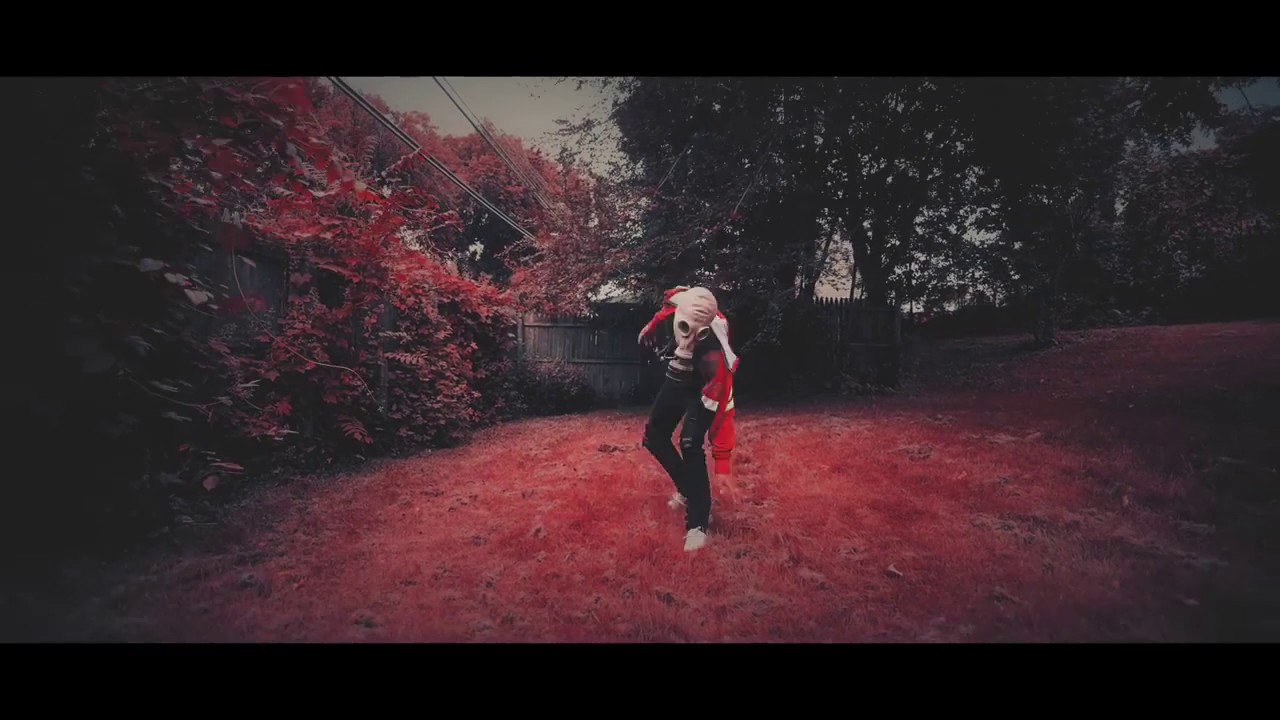 LG Izz - Please A No One (ONE TAKE MUSIC VIDEO) - YouTube