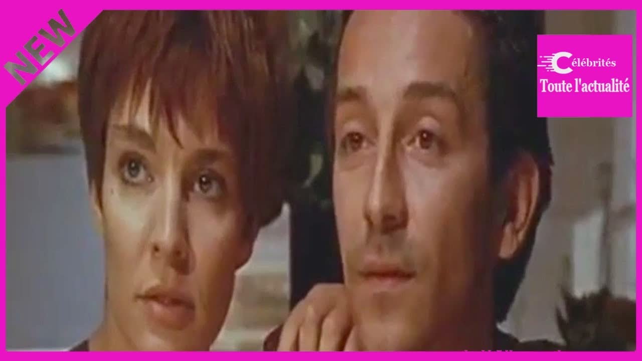 Nikita sur HD1 : retour sur les relations tumultueuses entre Besson et ...