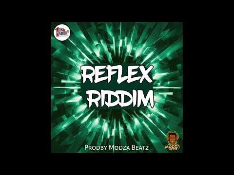 Free Zimdancehall Instrumental "Reflex Riddim" [2024] - YouTube