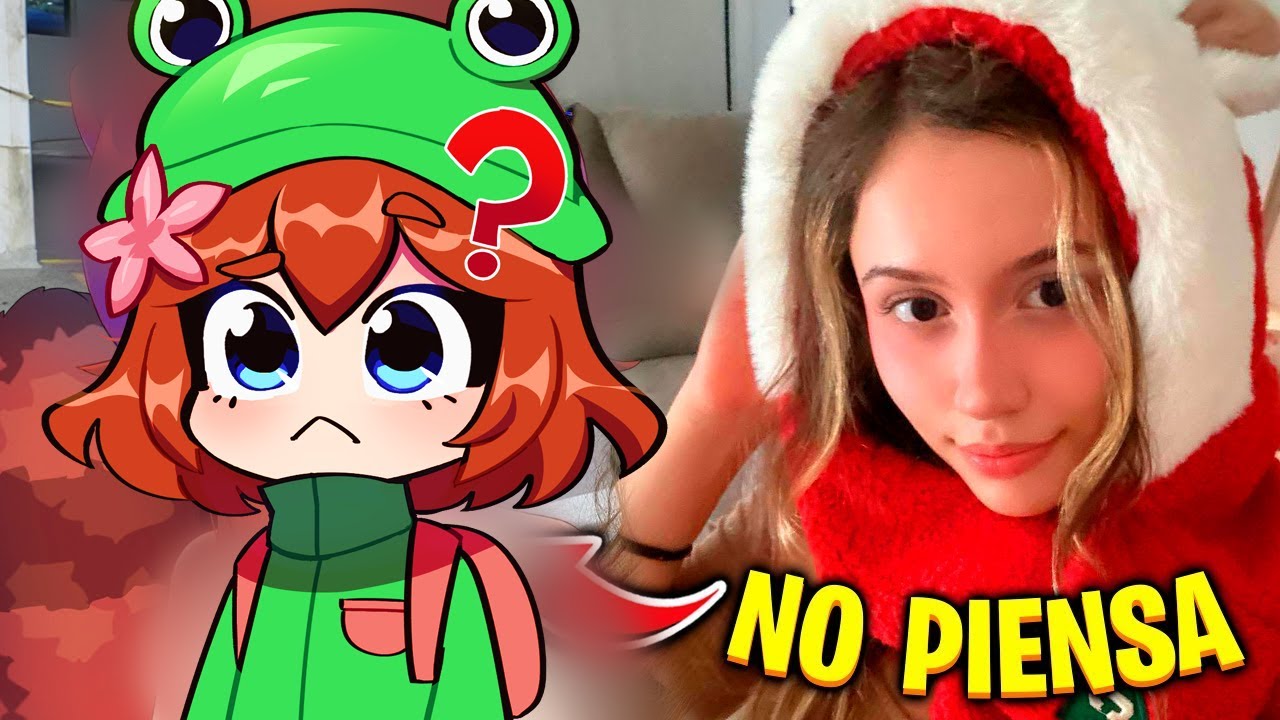 LA FRENTE DE EMIKUKIS - YouTube