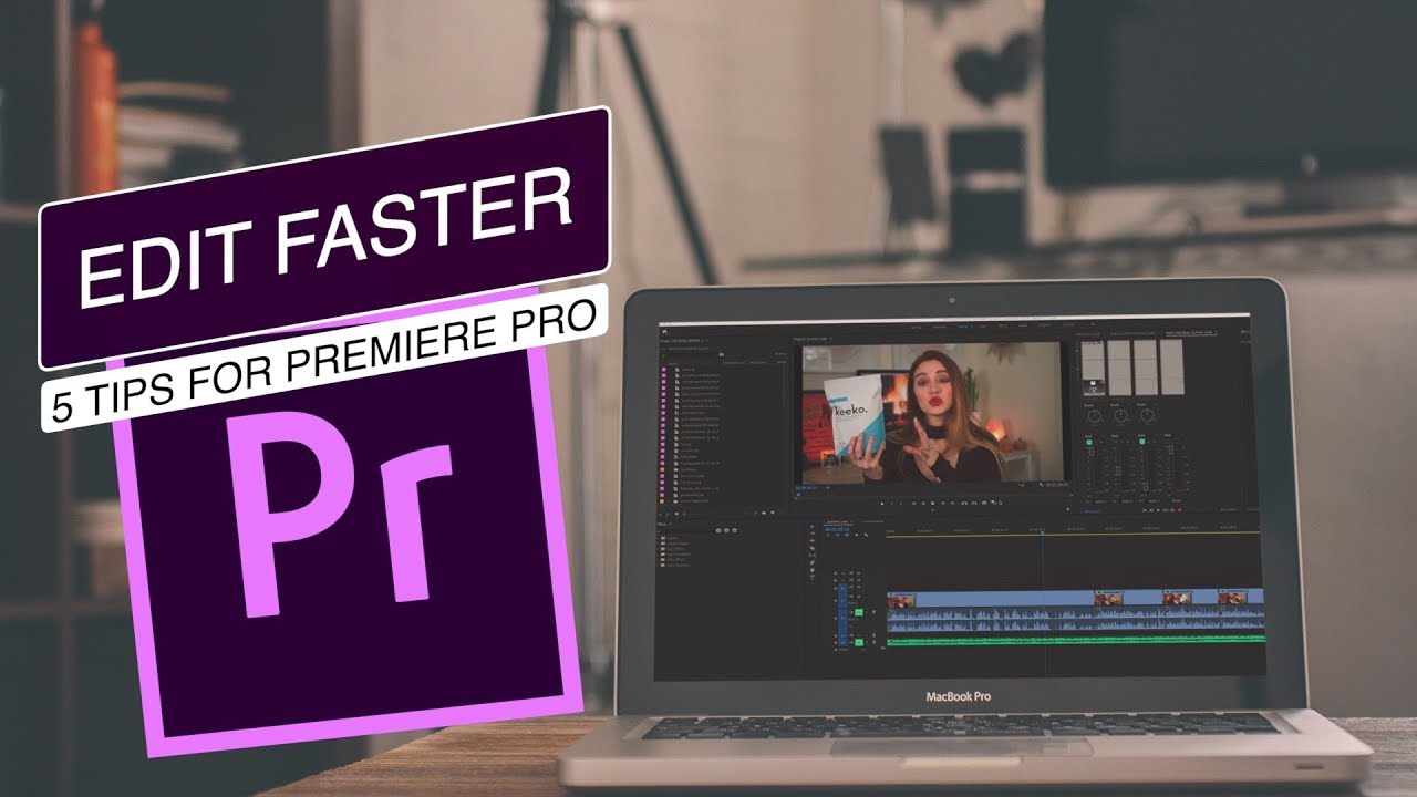 Basic Editing In Adobe Premiere CC How To Edit Faster In Premiere Pro basic-editing-in-adobe-premiere-cc-how-to-edit-faster-in-premiere-pro