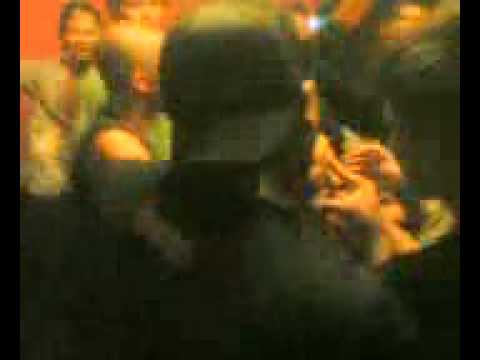 Restart - Sepakat Untuk Tidak Sepakat (Cover Domestik Doktrin)