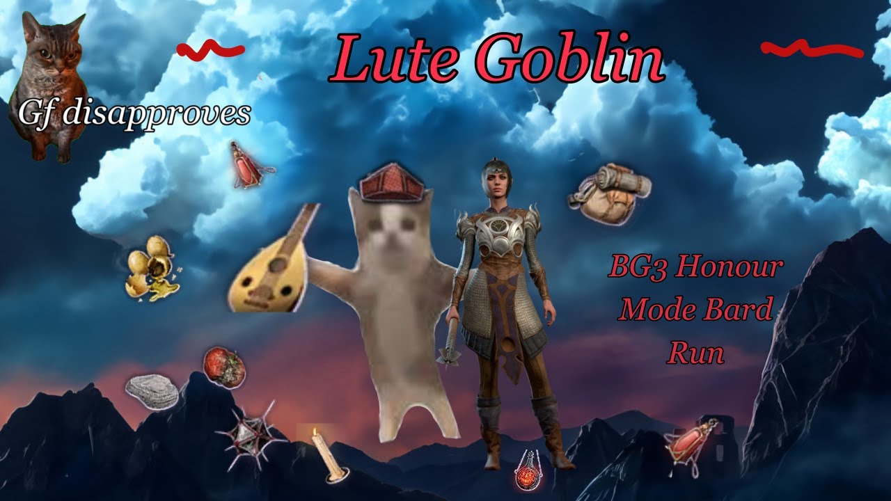 Quick stream before bed lol- XCOM 2 - YouTube