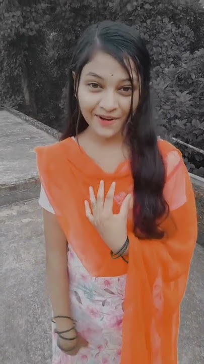 Meghla dine meghla mon🌧️ ️⛈️!!#newpurulia_status_video#trending#song#reels#viral#romantic#shorts ...