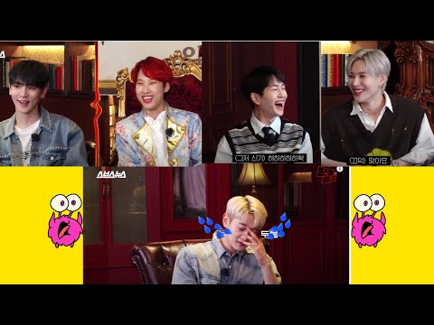 (TR) SHINEE MMTG PROGRAMINDA ❤️‍türkçe altyazılı part 1