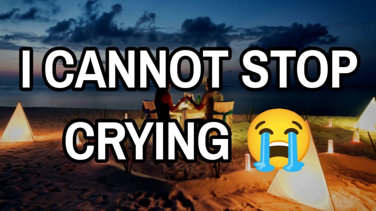 Love letters 💌💞😍 || I Cannot Stop Crying 😭💔💋 || I need you my love 💗😘 - YouTube