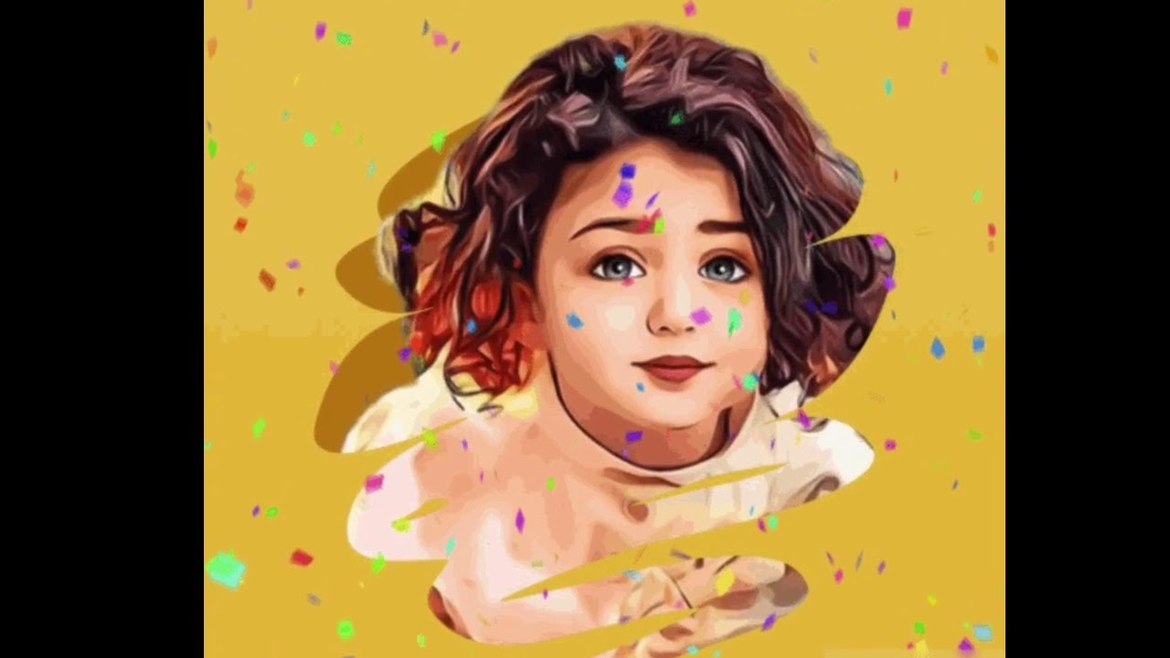 New trend photo editing tutorial | awesome 🔥😍 | 2020 - YouTube