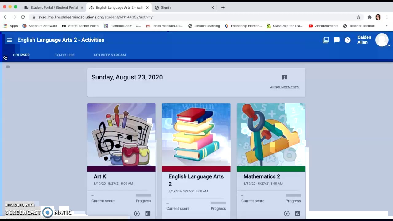 Albumplayer Download