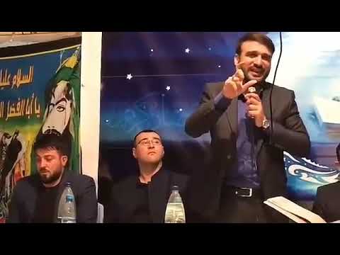 Haci Ramil Hz Eli ♥️(e s ) haqqinda ♥️🤲😔🏴