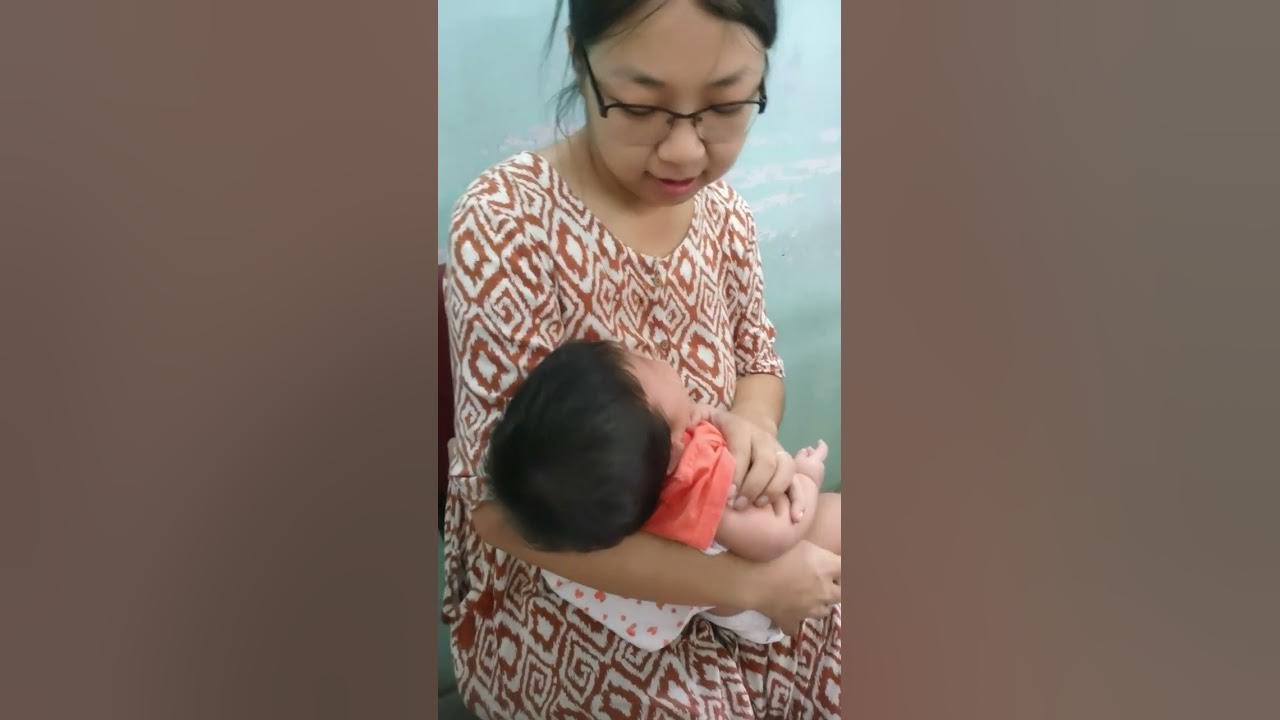 nonoi vaccine - YouTube